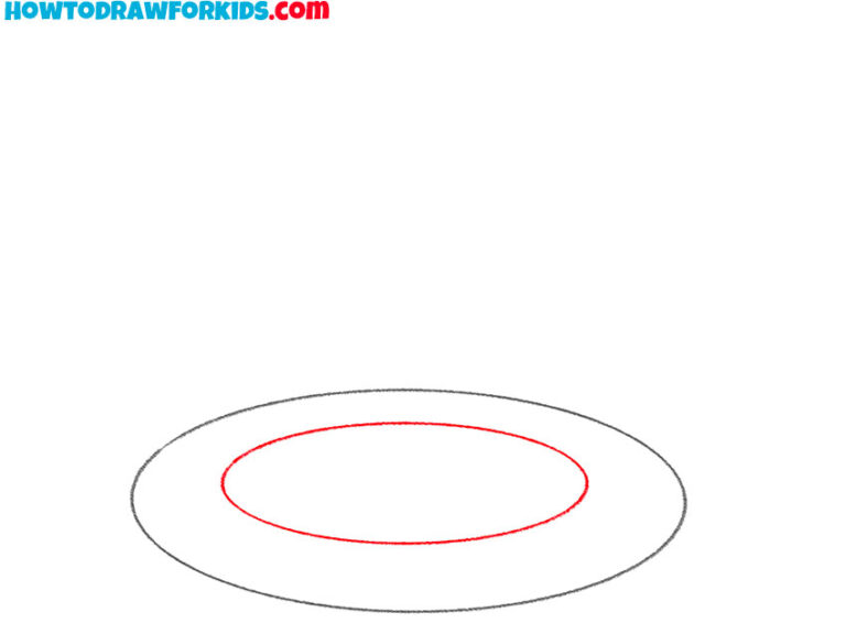 How to Draw a Wizard Hat - Easy Drawing Tutorial For Kids