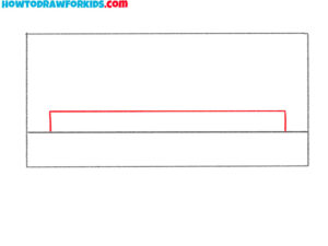 How to Draw an Air Conditioner - Easy Drawing Tutorial For Kids