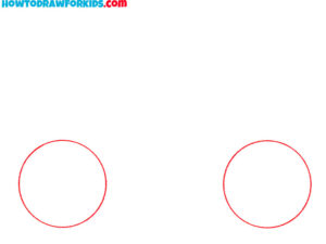 How to Draw a Moped - Easy Drawing Tutorial For Kids