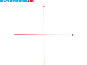 How to Draw a Poke Ball - Easy Drawing Tutorial For Kids