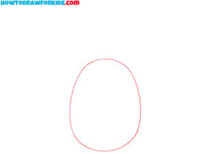 How to Draw a Unicorn Face - Easy Drawing Tutorial For Kids