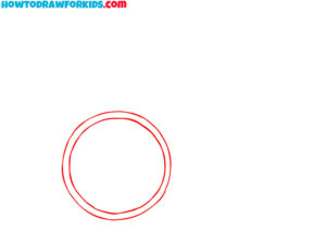 How to Draw a Wheelchair - Easy Drawing Tutorial For Kids