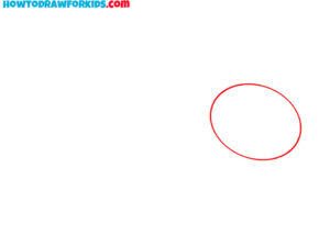 How to Draw an Insect - Easy Drawing Tutorial For Kids