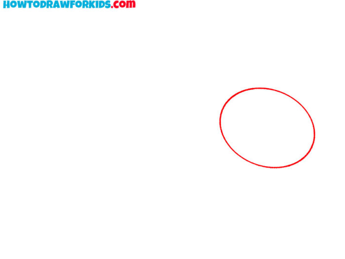 How to Draw an Insect - Easy Drawing Tutorial For Kids