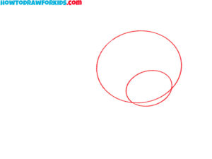 How to Draw an Ox - Easy Drawing Tutorial For Kids