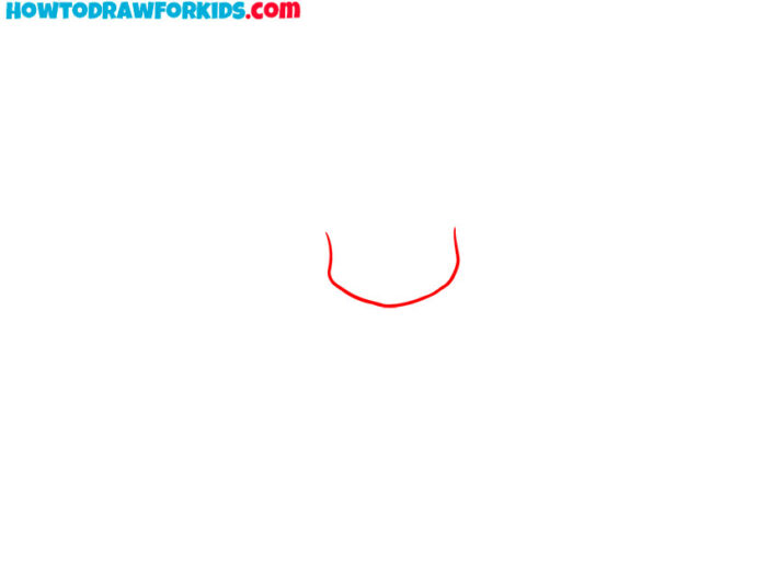 How to Draw Dabi - Easy Drawing Tutorial For Kids