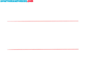 How to Draw Eyes Looking Down - Easy Drawing Tutorial For Kids