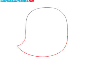 How to Draw a Chick - Easy Drawing Tutorial For Kids