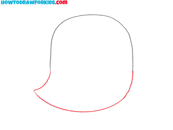 How to Draw a Chick - Easy Drawing Tutorial For Kids