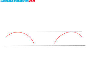 How to Draw Eyes Looking Up - Easy Drawing Tutorial For Kids