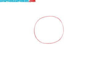 How to Draw Batman's Face - Easy Drawing Tutorial For Kids