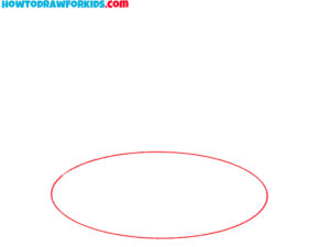 How to Draw a Wizard Hat - Easy Drawing Tutorial For Kids
