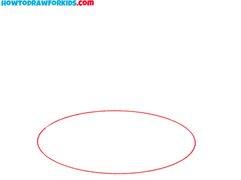 How to Draw a Wizard Hat - Easy Drawing Tutorial For Kids
