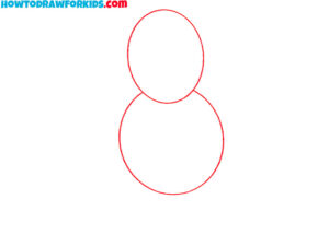 How to Draw an Ogre - Easy Drawing Tutorial For Kids