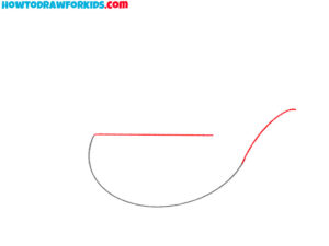 How to Draw a Genie Lamp - Easy Drawing Tutorial For Kids