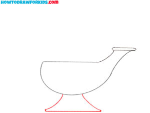 How to Draw a Genie Lamp - Easy Drawing Tutorial For Kids
