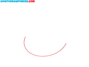 How to Draw a Genie Lamp - Easy Drawing Tutorial For Kids