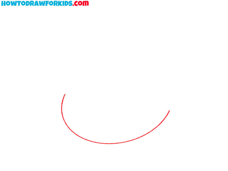 How to Draw a Genie Lamp - Easy Drawing Tutorial For Kids