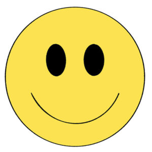 How to Draw Michael Myers - Easy Drawing Tutorial For Kids