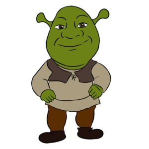 How to Draw Chibi - Easy Drawing Tutorial For kids