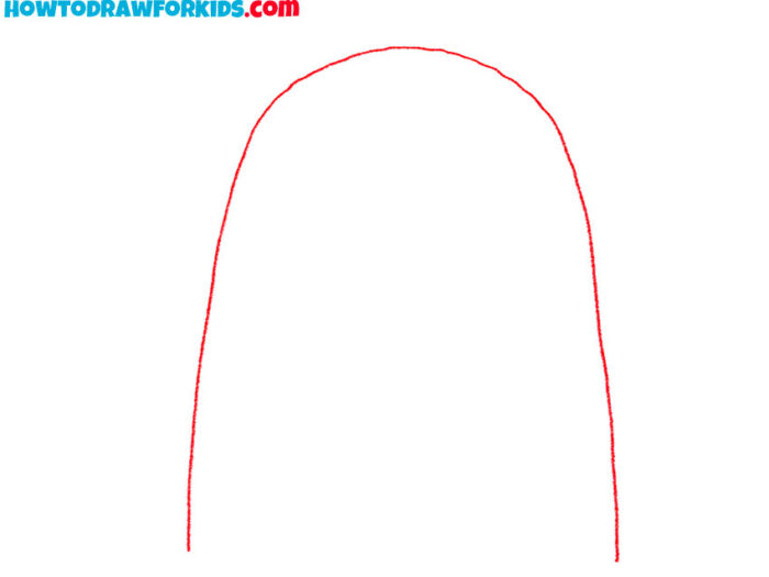 How to Draw a Beehive - Easy Drawing Tutorial For Kids