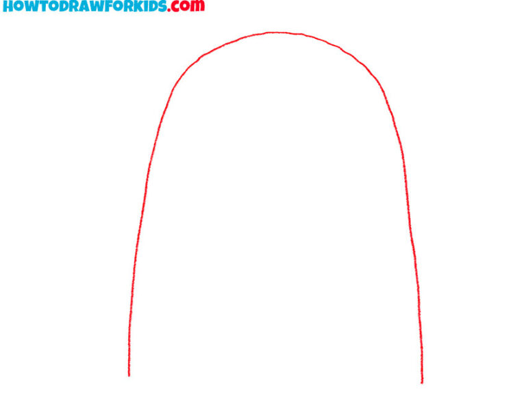 How to Draw a Beehive - Easy Drawing Tutorial For Kids