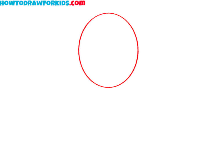 How to Draw a Boxer - Easy Drawing Tutorial For Kids
