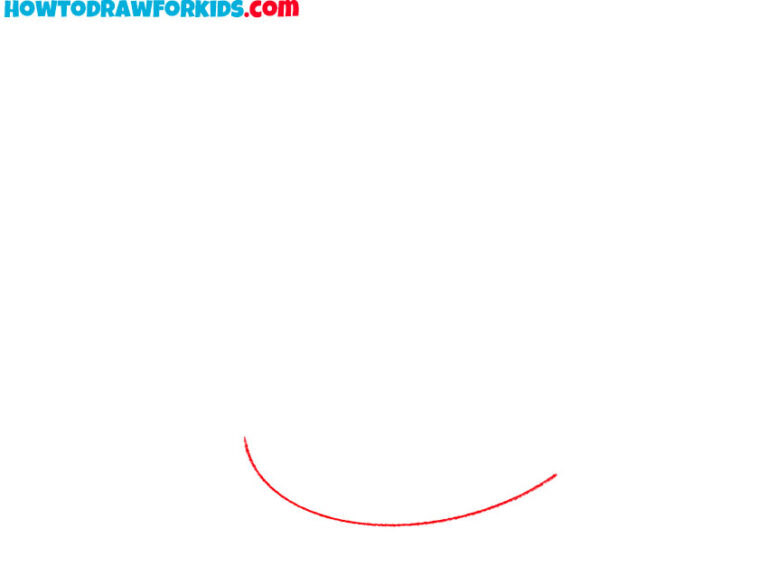 How to Draw a Chibi Face - Easy Drawing Tutorial For Kids