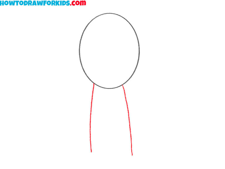 How to Draw a Boxer - Easy Drawing Tutorial For Kids