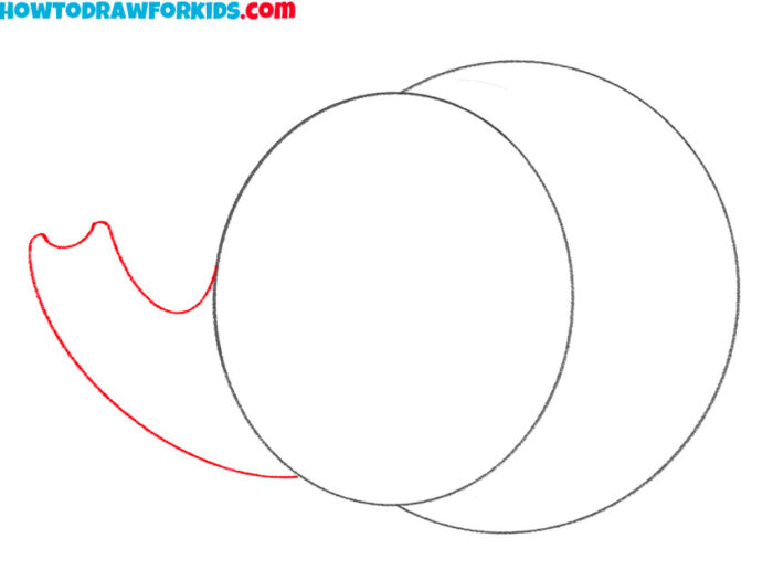 How to Draw a Baby Animal - Easy Drawing Tutorial For Kids