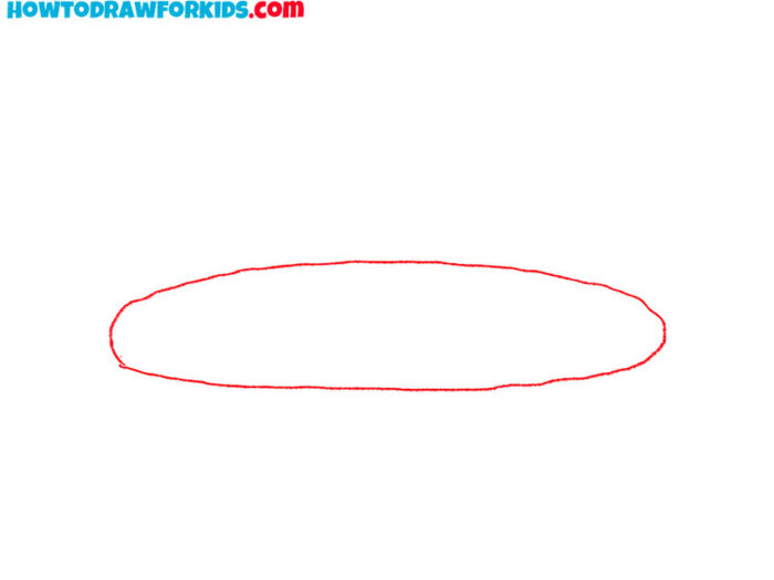 How to Draw a Basket - Easy Drawing Tutorial For Kids