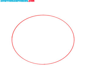 How to Draw a Cute Pumpkin - Easy Drawing Tutorial For Kids