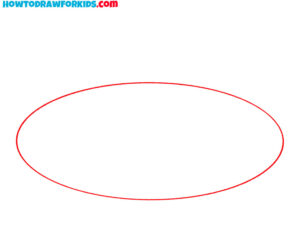 How to Draw a Fedora Hat - Easy Drawing Tutorial For Kids