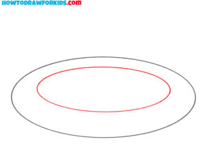 How to Draw a Fedora Hat - Easy Drawing Tutorial For Kids