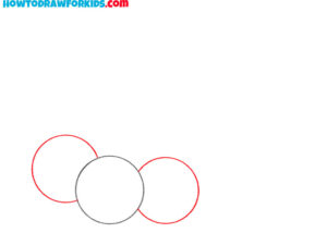 How to Draw a Pearl - Easy Drawing Tutorial For Kids