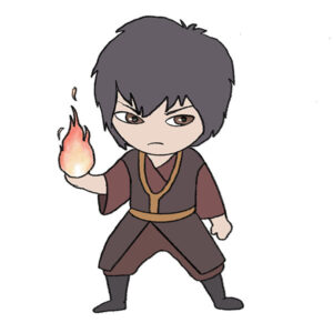 How to Draw a Watermelon - Easy Drawing Tutorial For Kids