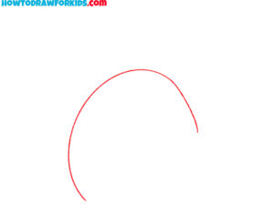 How to Draw a Cat Toy - Easy Drawing Tutorial For Kids