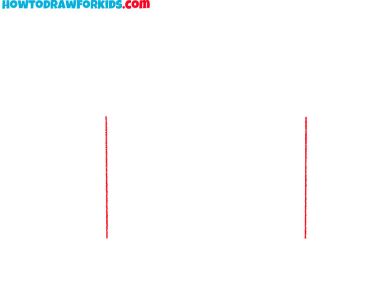 How to Draw a Coffee Machine - Easy Drawing Tutorial For Kids