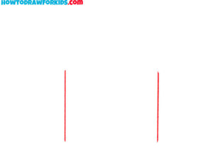 How to Draw a Jam - Easy Drawing Tutorial For Kids