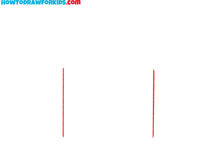 How to Draw a Jam - Easy Drawing Tutorial For Kids