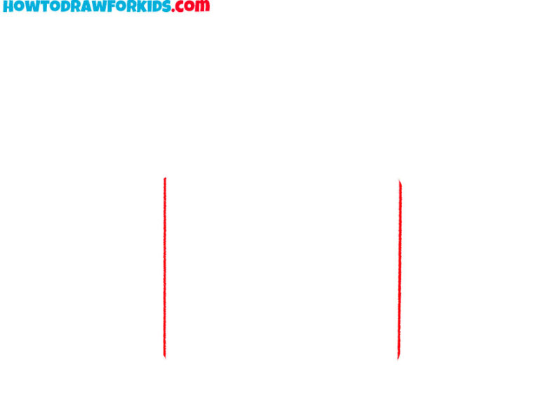 How to Draw a Jam - Easy Drawing Tutorial For Kids