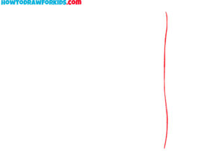 How to Draw a Rubber Boot - Easy Drawing Tutorial For Kids