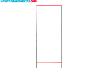 How to Draw a Speaker - Easy Drawing Tutorial For Kids