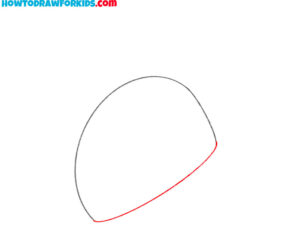 How to Draw a Cat Toy - Easy Drawing Tutorial For Kids