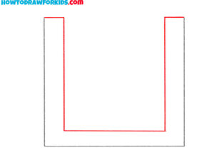 How to Draw a Heater - Easy Drawing Tutorial For Kids