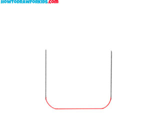 How to Draw a Jam - Easy Drawing Tutorial For Kids