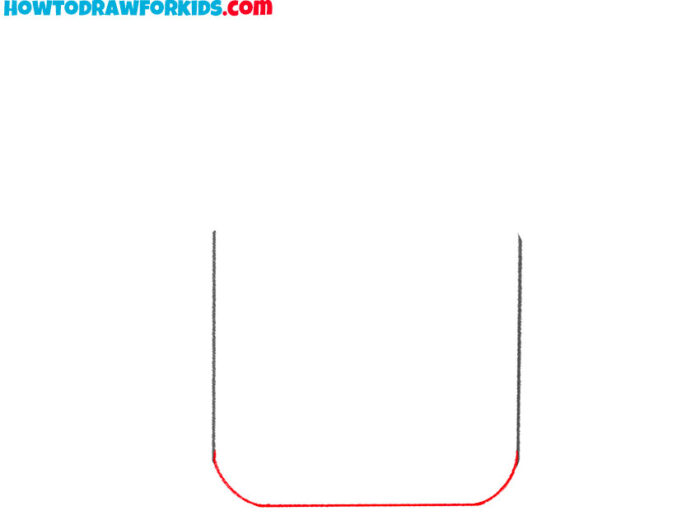 How to Draw a Jam - Easy Drawing Tutorial For Kids