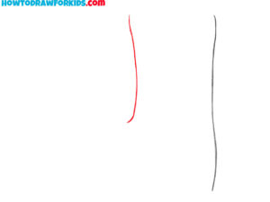 How to Draw a Rubber Boot - Easy Drawing Tutorial For Kids