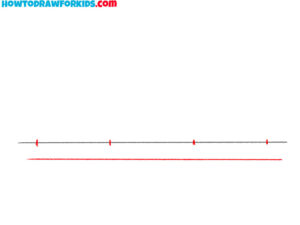 How to Draw Closed Eyes - Easy Drawing Tutorial For Kids