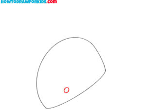 How to Draw a Cat Toy - Easy Drawing Tutorial For Kids